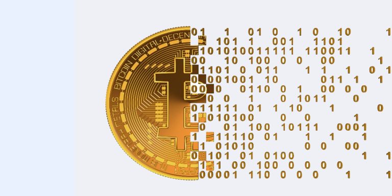 What Is A Satoshi: Bitcoin's Smallest Unit - Coin Engineer