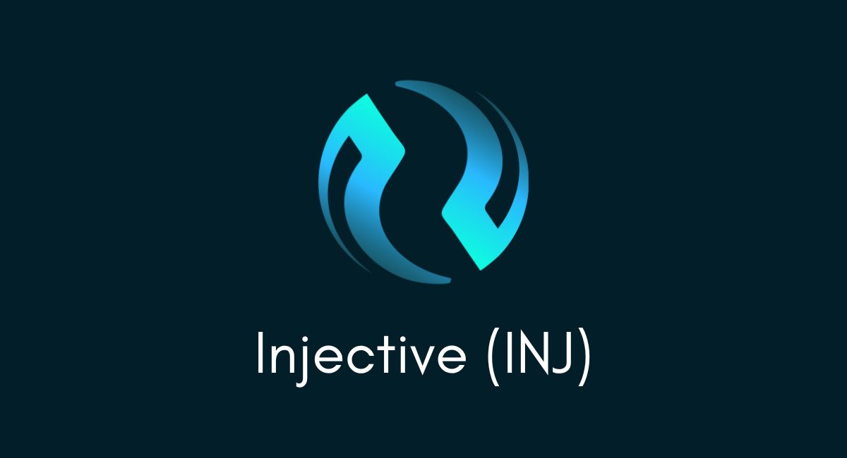 What Is Injective Protocol (INJ)? - Coin Engineer