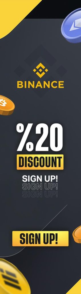 What is Pyth Network (PYTH)? - Coin Engineer