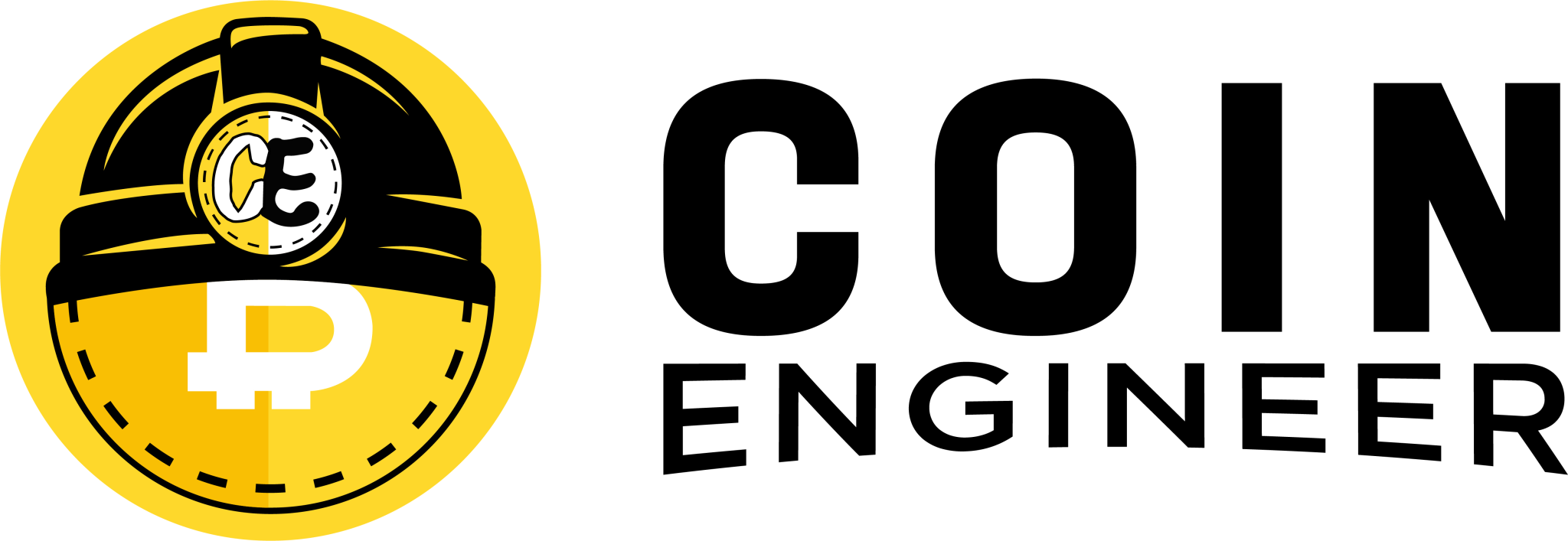 Chainlink Launches Strategic LINK Reserve: Chainlink Reserve! - Coin Engineer