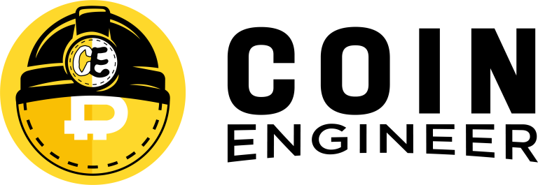 IRYS token Archives - Coin Engineer