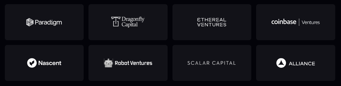 What is Ribbon Finance (RBN)? - Coin Engineer