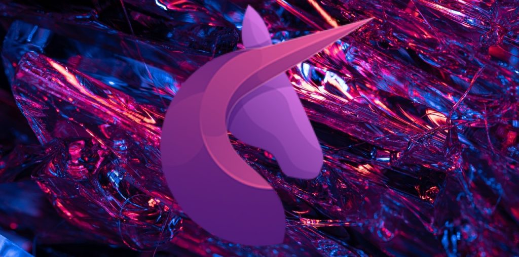 What is Unibot(UNIBOT)? What Does It Do? - Coin Engineer