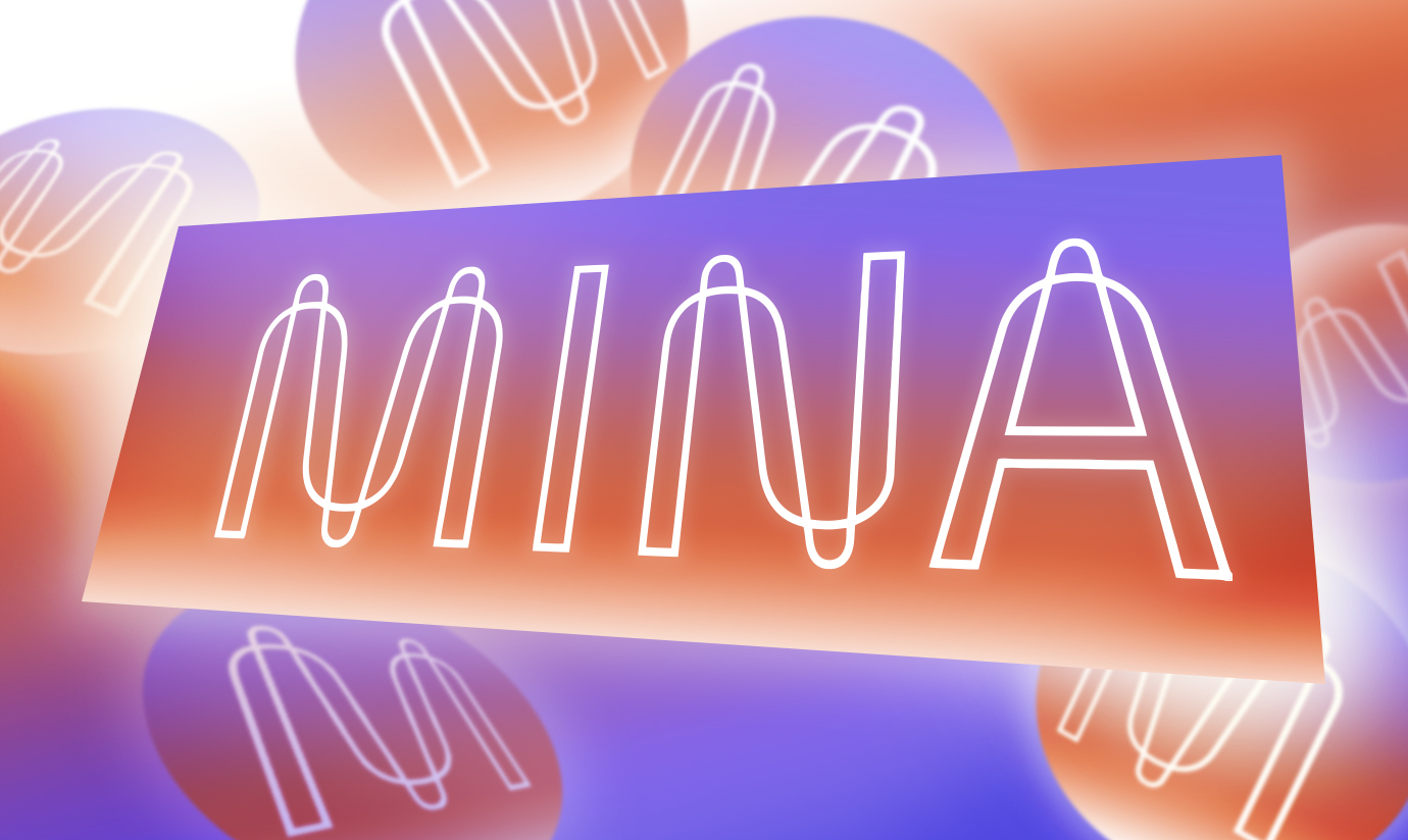 Mina Protocol (MINA) Technical Analysis! - Coin Engineer