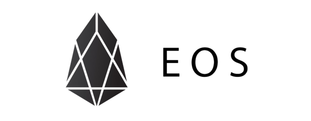 EOS Network Graph Analysis and Fiat Analysis - Coin Engineer