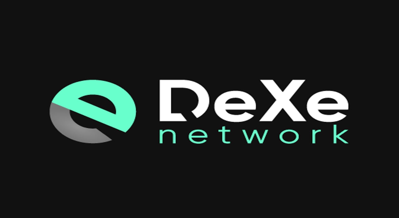 What is DEXE Coin? DEXE Coin Review and Future - Coin Engineer
