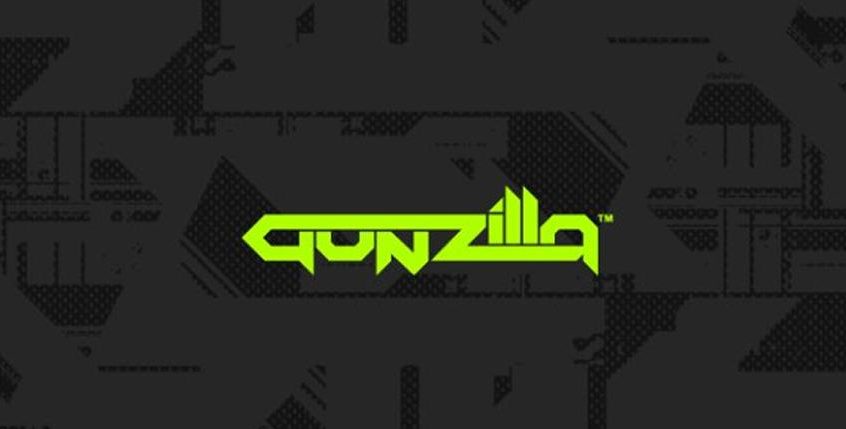 Gunzilla: Innovative Game Developer - Coin Engineer