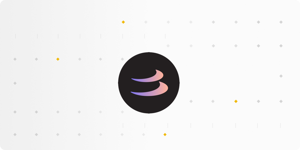 What is Beta Finance (BETA) Coin? - Coin Engineer
