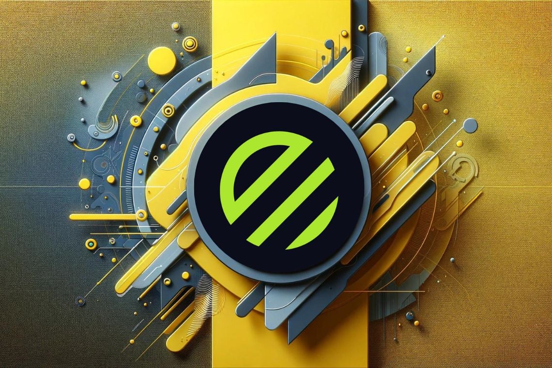 What is Renzo (REZ)? - Coin Engineer