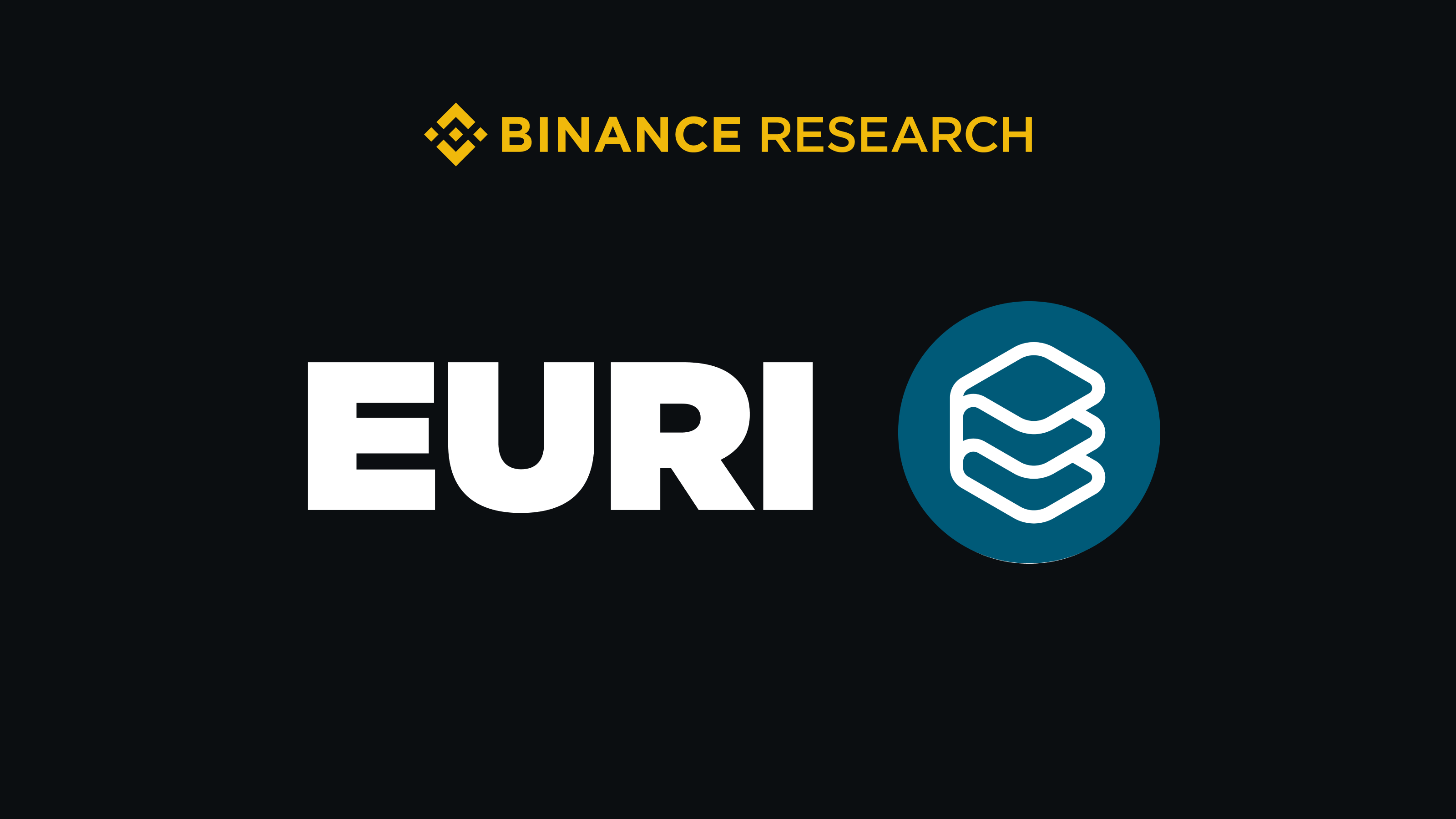 What is Eurite Coin? - Coin Engineer