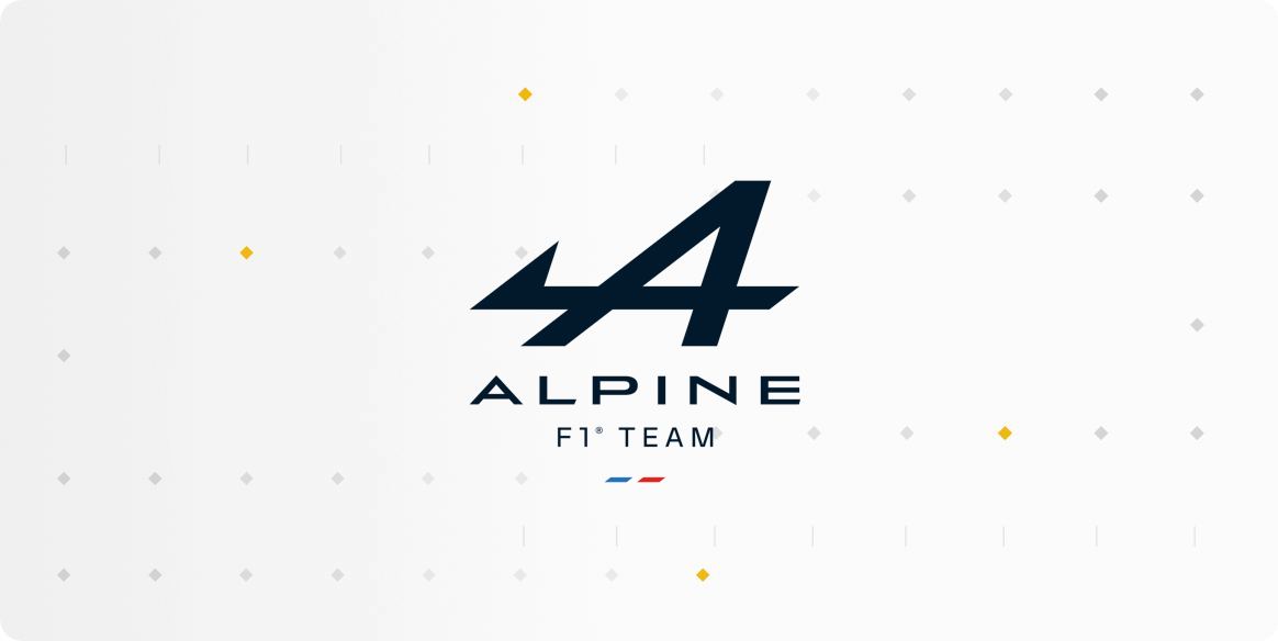 What is Alpine F1 Team Fan Token (ALPINE)? - Coin Engineer