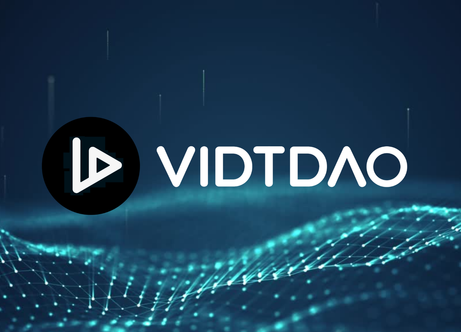 What is VIDT Coin? VIDT Coin Technical Analysis - Coin Engineer