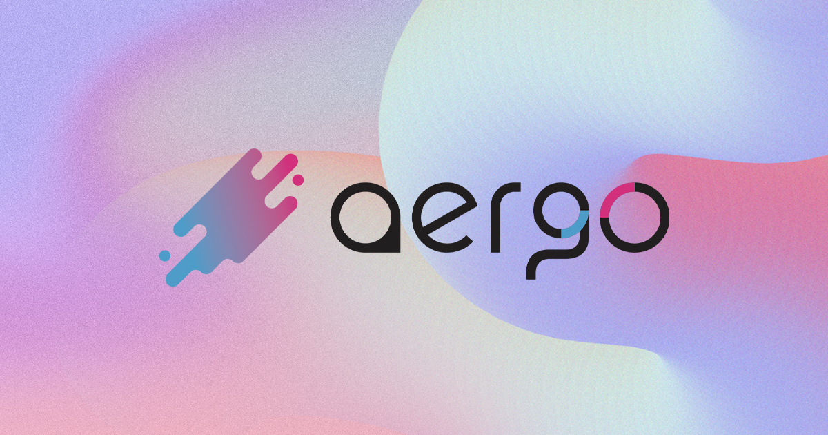 What is AERGO Coin? - Coin Engineer