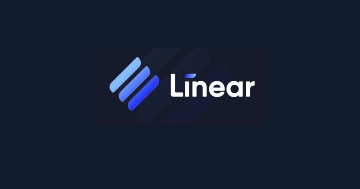 What is Linear Finance (LINA)? - Coin Engineer
