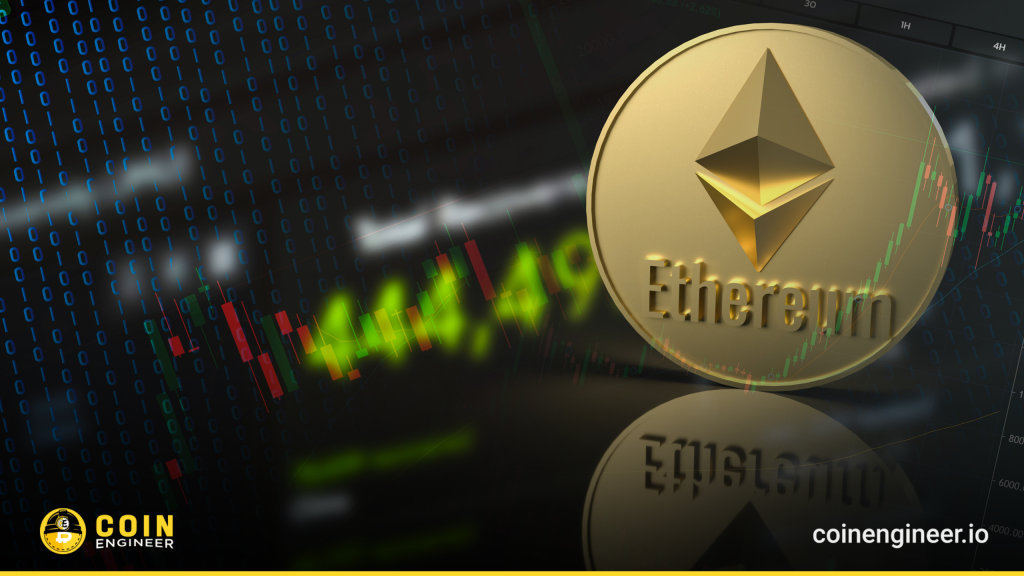 What Will Ethereum Upgrade "The Verge" Change? - Coin Engineer