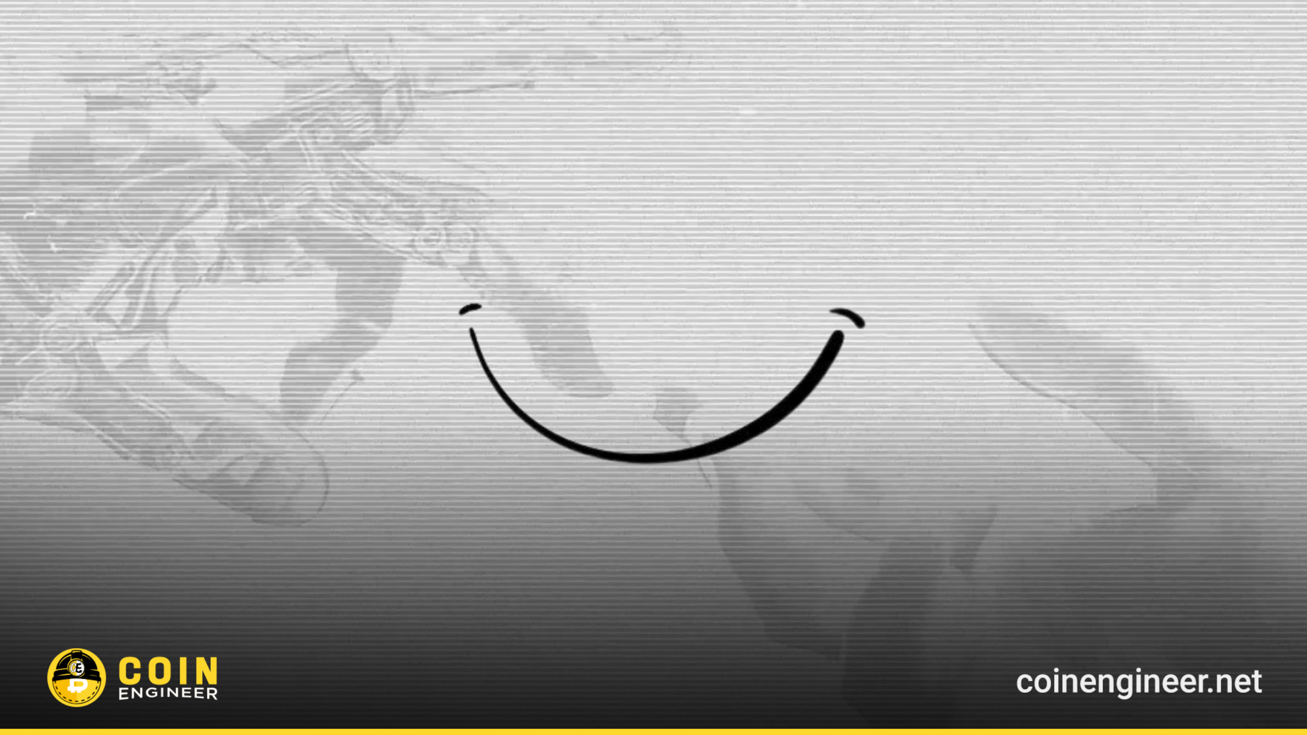 What is Arc Rig Complex (ARC) and What Does It Do? - Coin Engineer