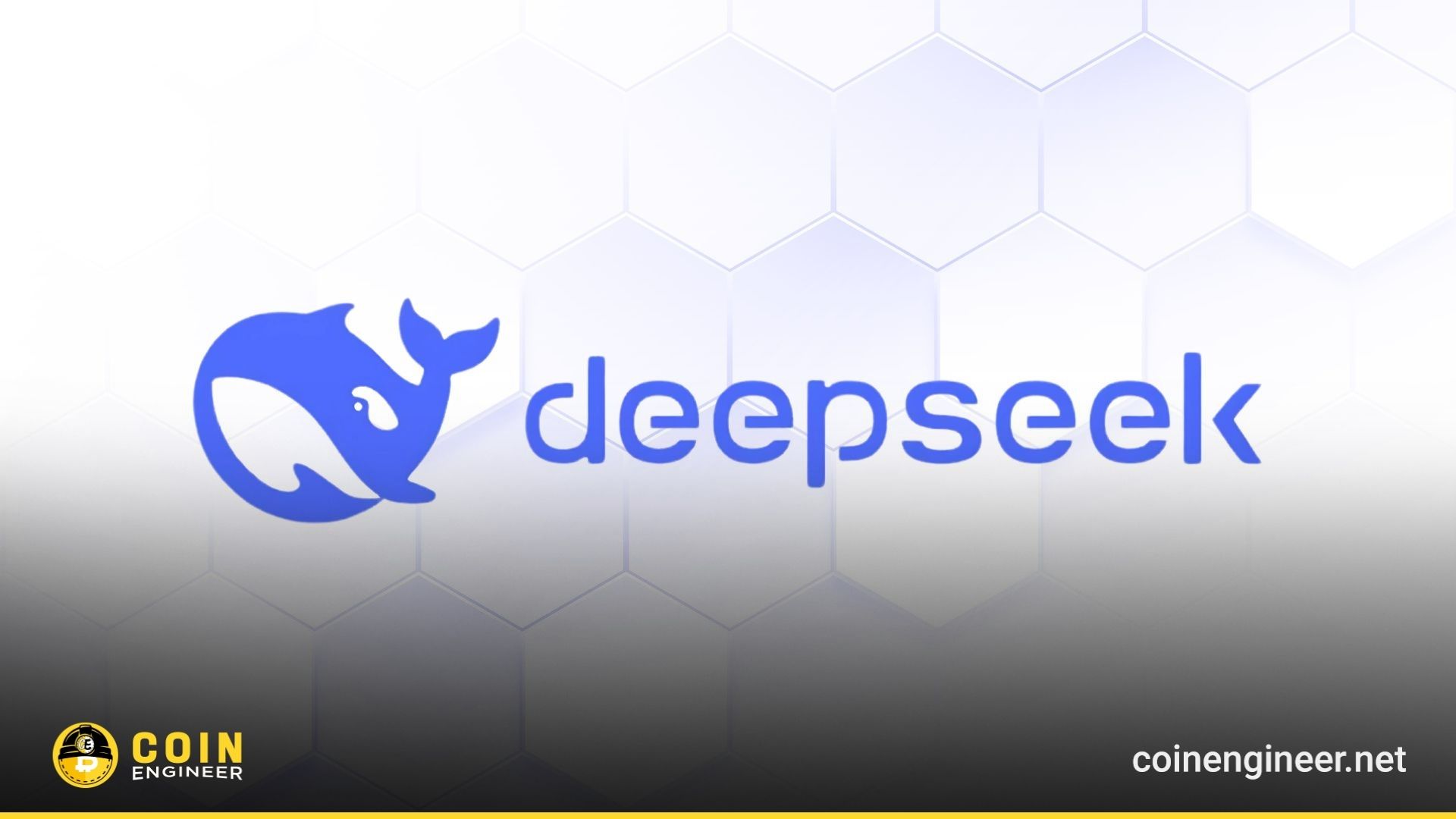 DeepSeek Introduces New AI Model Focused on Mathematical Reasoning - Coin Engineer