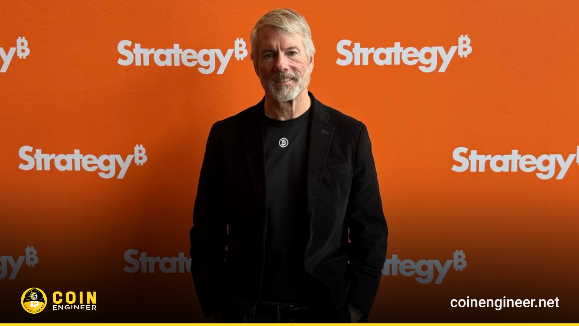 What is Pyth Network (PYTH)? - Coin Engineer