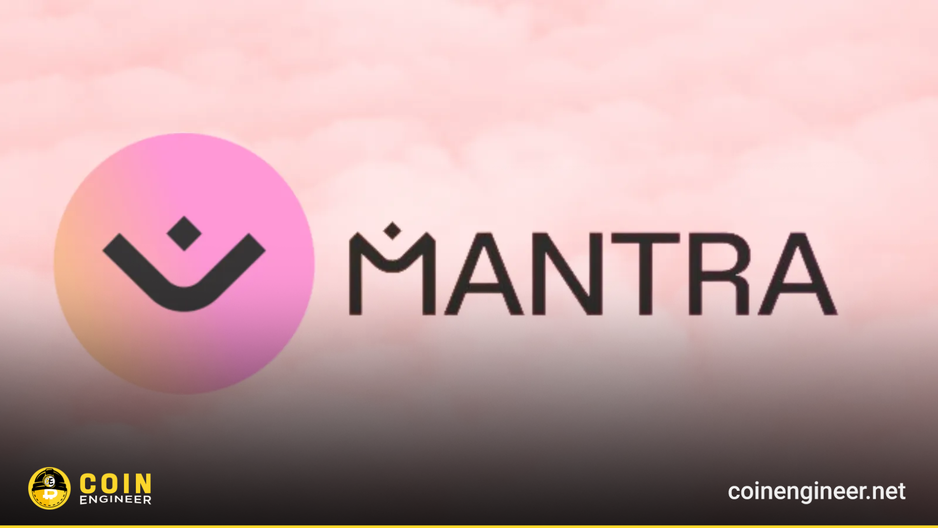 MANTRA Launches First $25 Million OM Token Buyback! - Coin Engineer