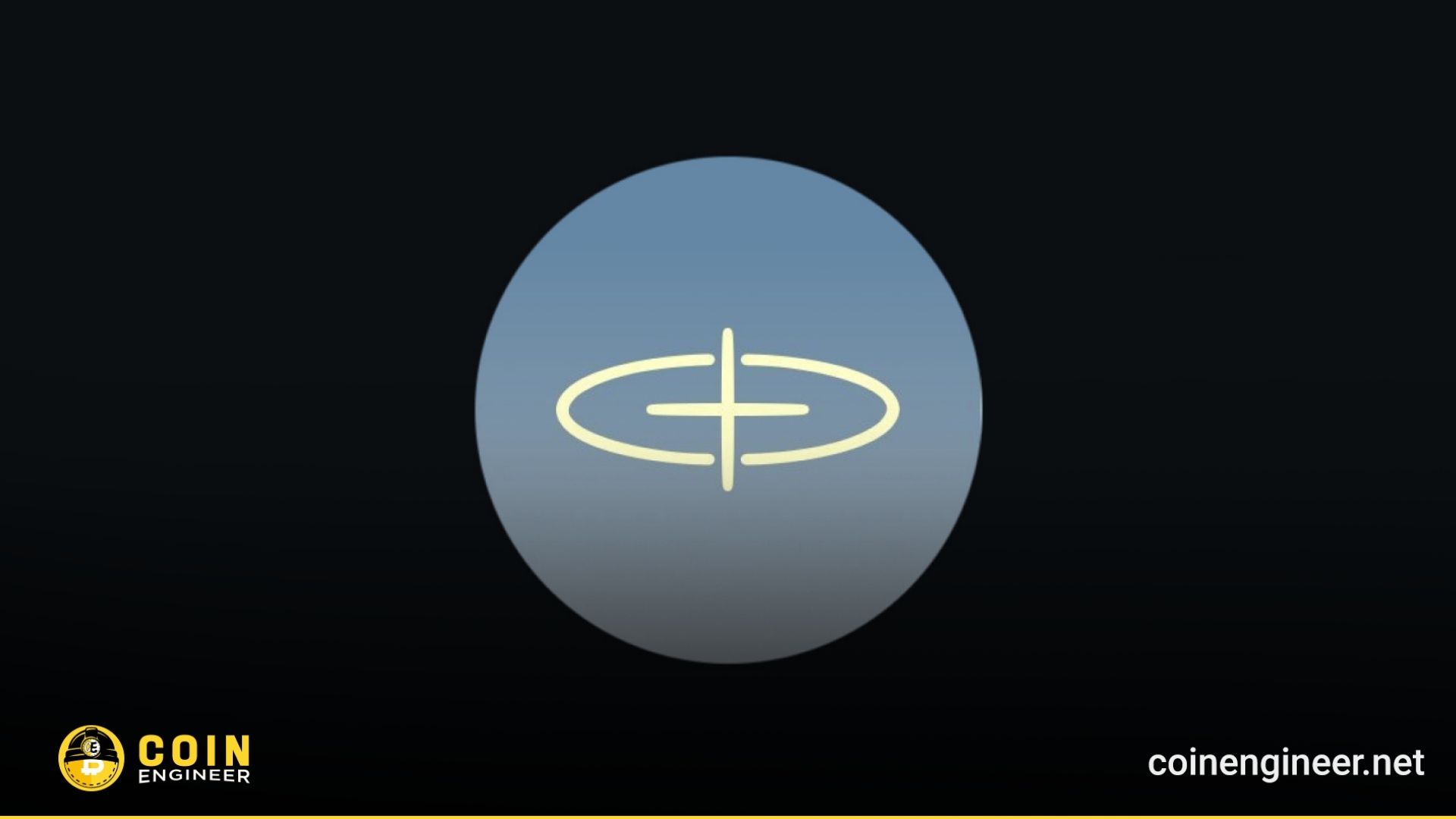 What Is Sophon (SOPH) and What Does It Do? - Coin Engineer