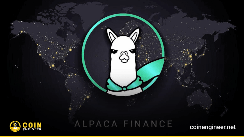 Alpaca Finance is Shutting Down: All the Details - Coin Engineer