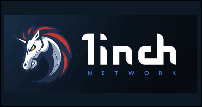 What is 1inch Network (1INCH)? - Coin Engineer