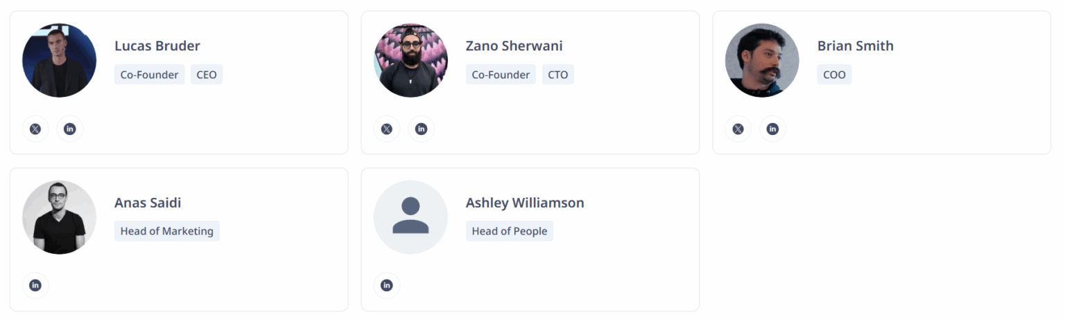 What is Jito (JTO)? - Coin Engineer