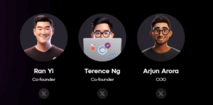 What Is Orderly Network (ORDER)? - Coin Engineer