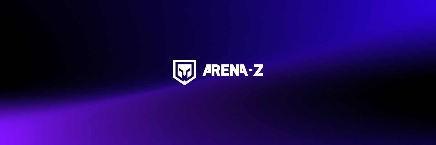 What Is Arena-Z (A2Z)? A Web3 Gaming Ecosystem Explained - Coin Engineer