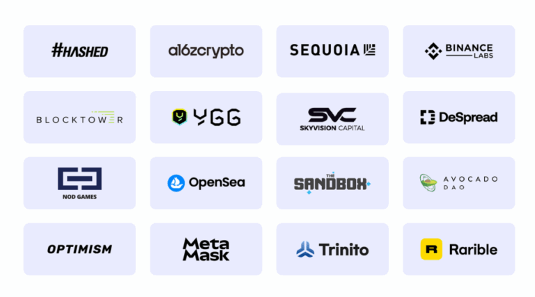 What Is Arena-Z (A2Z)? A Web3 Gaming Ecosystem Explained - Coin Engineer