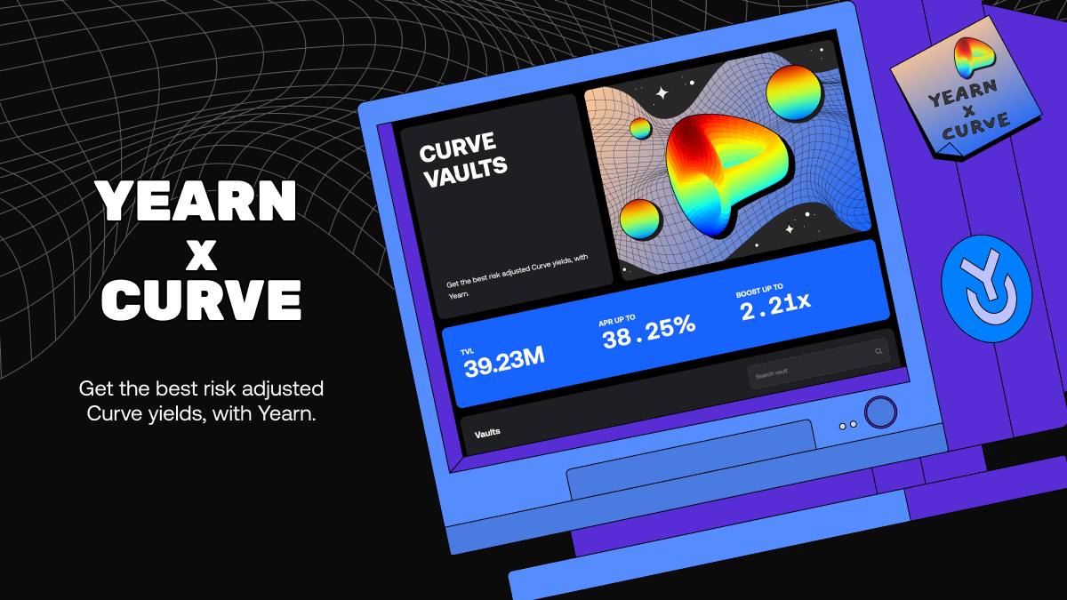 What is Curve DAO Token (CRV)? Explore Curve’s Role in DeFi - Coin Engineer