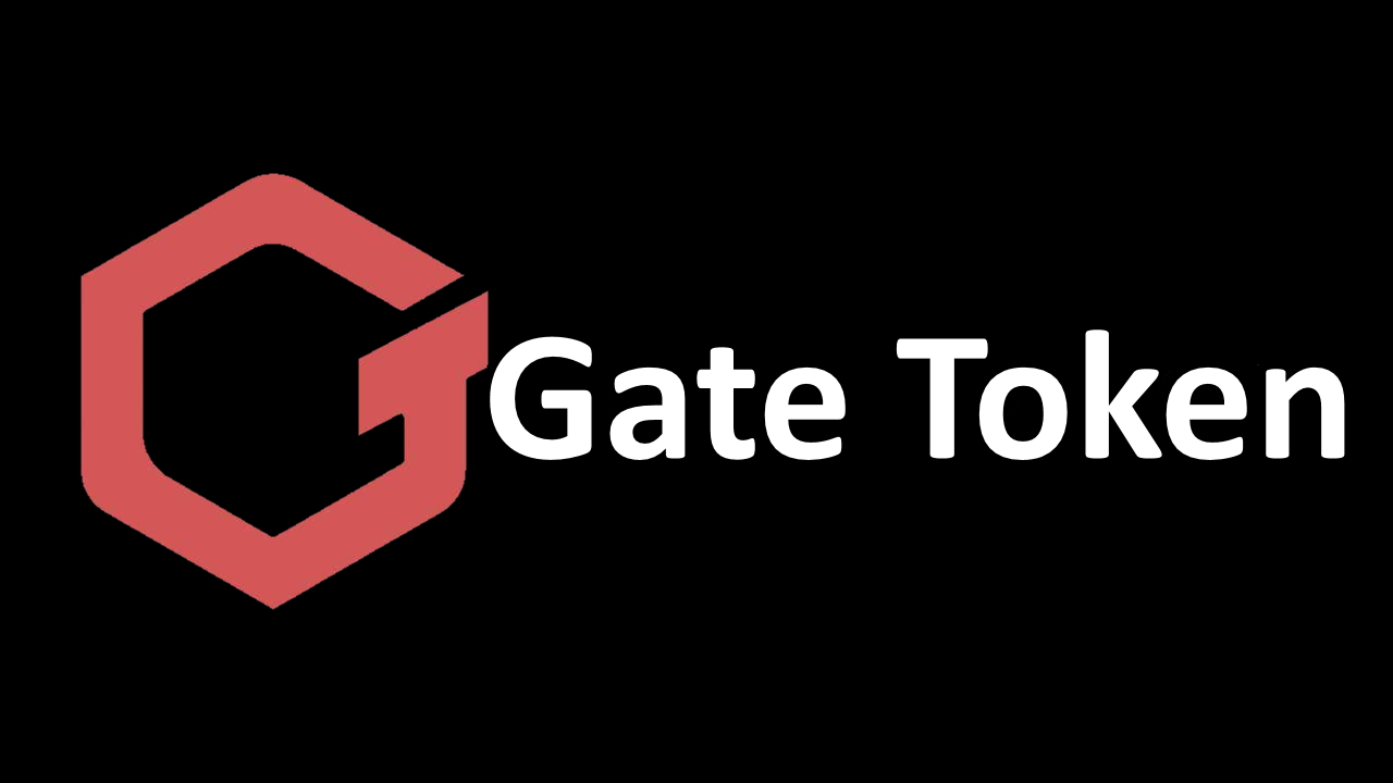 What is GateToken (GT)? GateChain Ecosystem - Coin Engineer