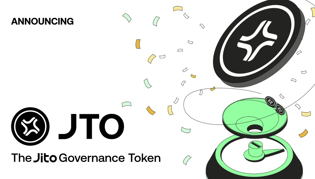 What is Jito (JTO)? - Coin Engineer