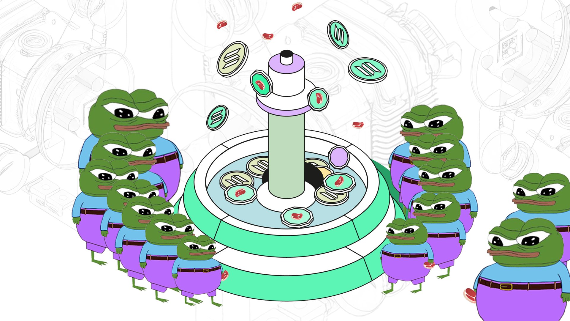 What is Jito (JTO)? - Coin Engineer