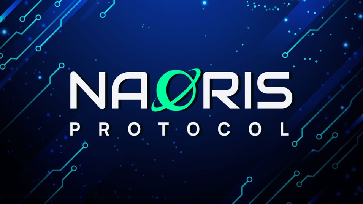 What is Naoris Protocol (NAORIS) and How Does It Work in Web3? - Coin Engineer