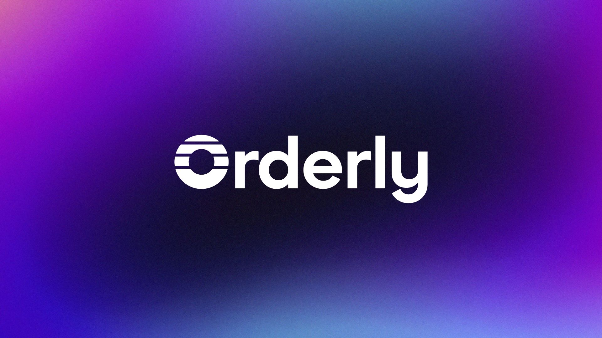 What Is Orderly Network (ORDER)? - Coin Engineer