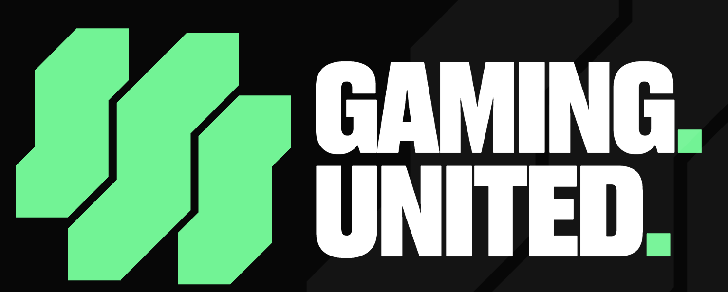 What is SuperVerse (SUPER)? Web3 Gaming Redefined - Coin Engineer