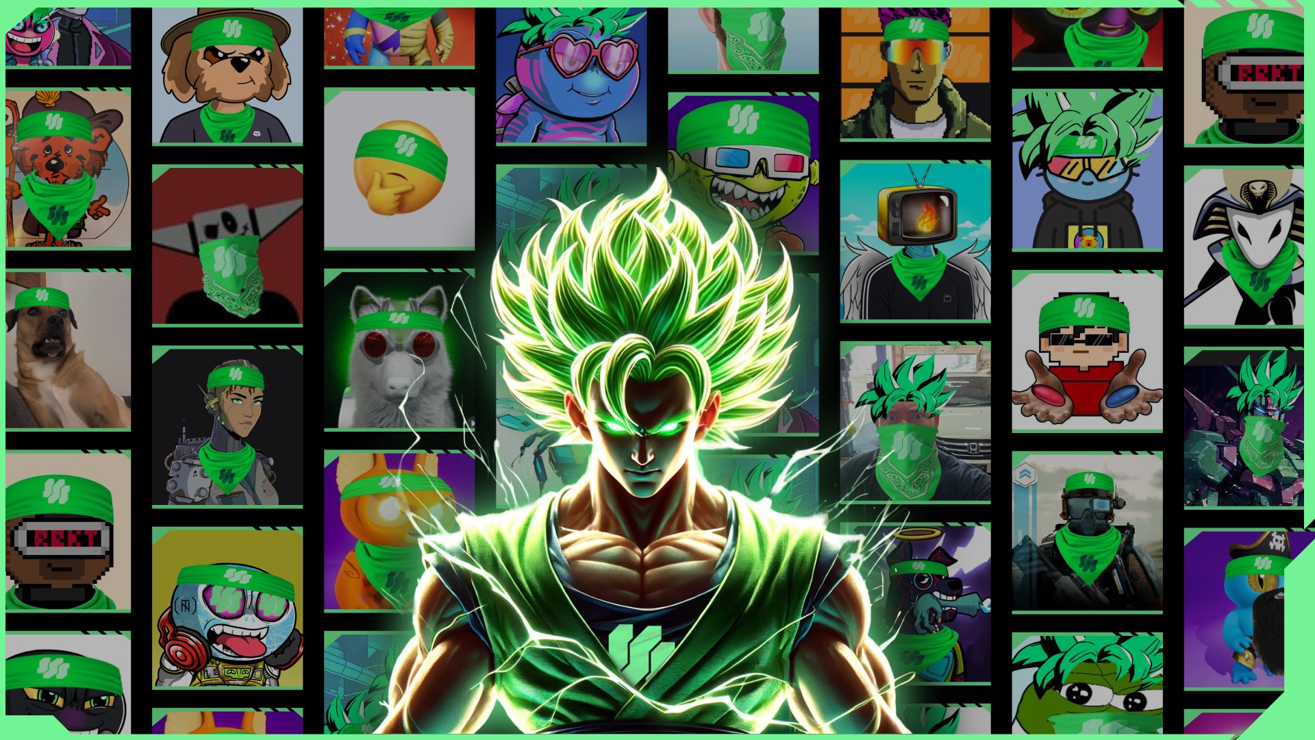 What is SuperVerse (SUPER)? Web3 Gaming Redefined - Coin Engineer