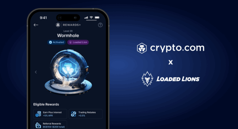 What is Loaded Lions? $LION Token and Mane City Review - Coin Engineer