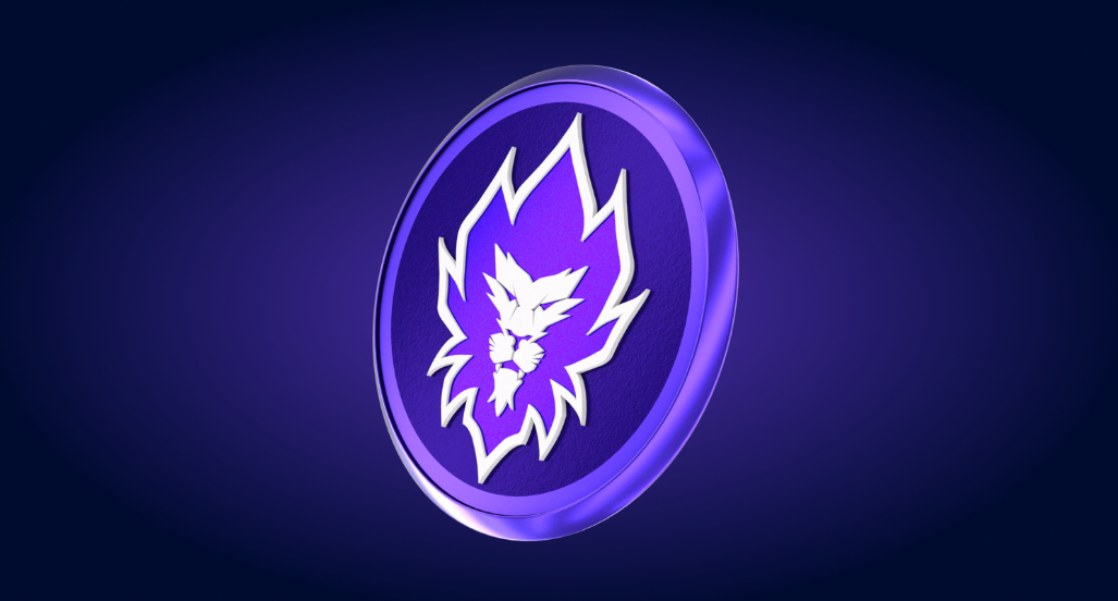 What is Loaded Lions? $LION Token and Mane City Review - Coin Engineer