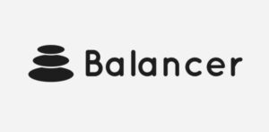 What Is Balancer (BAL)? A Flexible AMM Protocol Explained - Coin Engineer