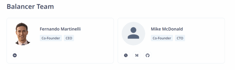 What Is Balancer (BAL)? A Flexible AMM Protocol Explained - Coin Engineer
