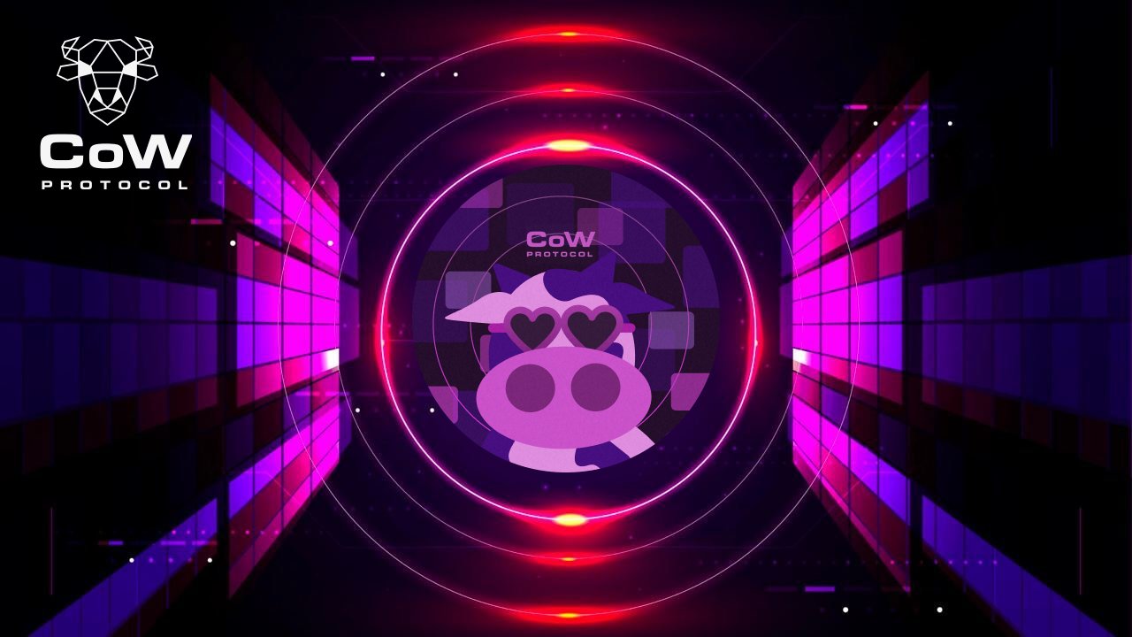What is CoW Protocol (COW)? An Innovative Meta-DEX Approach - Coin Engineer