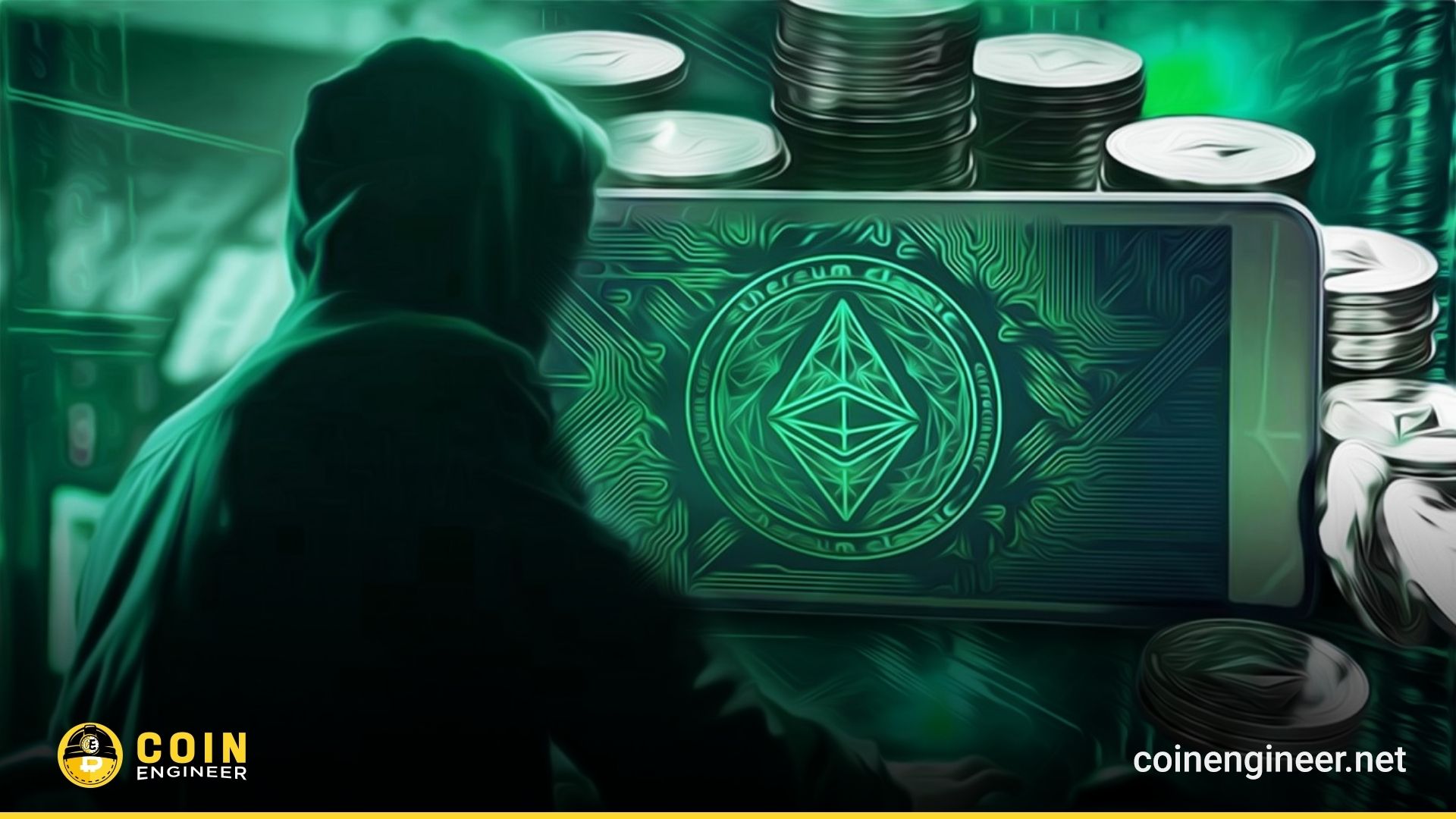 DeFi Protocol Abracadabra Money Loses $1.7M in Hack Attack - Coin Engineer
