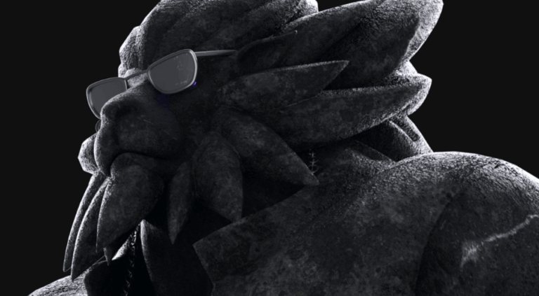 What is Loaded Lions? $LION Token and Mane City Review - Coin Engineer