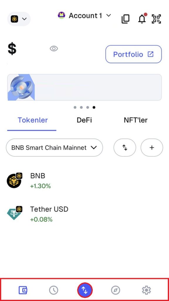 What Is MetaMask and How to Use It? - Coin Engineer