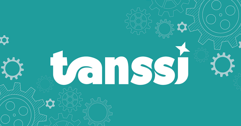 What Is TANSSI?