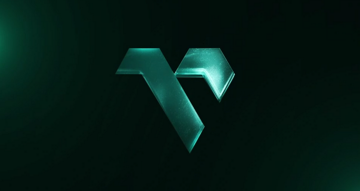 What is Vanar Chain (VANRY)? Ecosystem Analysis - Coin Engineer