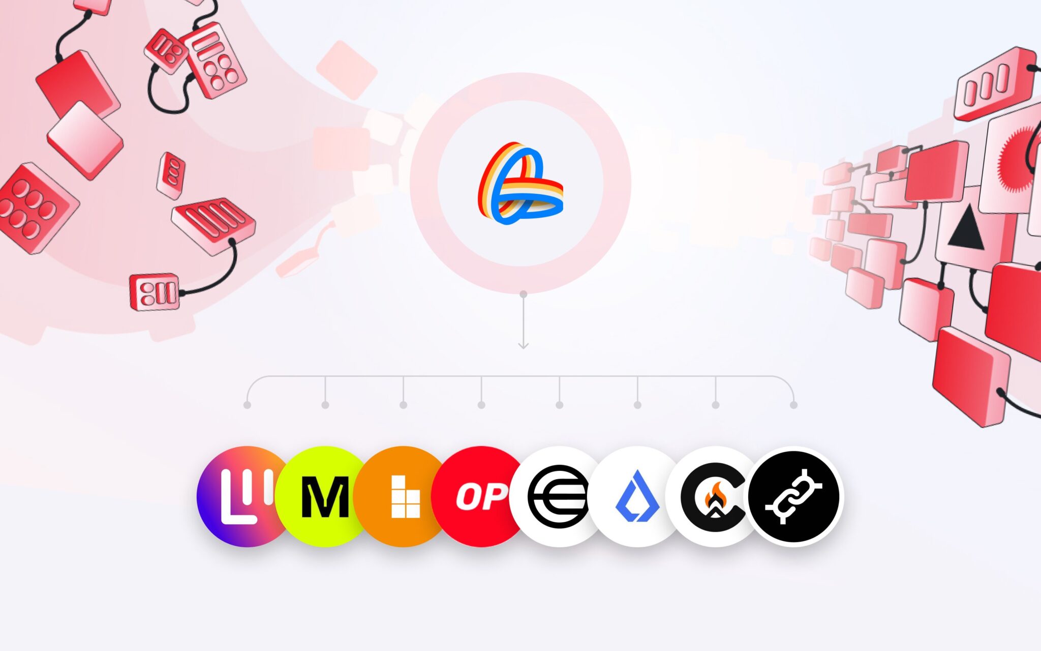 What is Velodrome Finance (VELO)? DeFi and NFT Governance - Coin Engineer