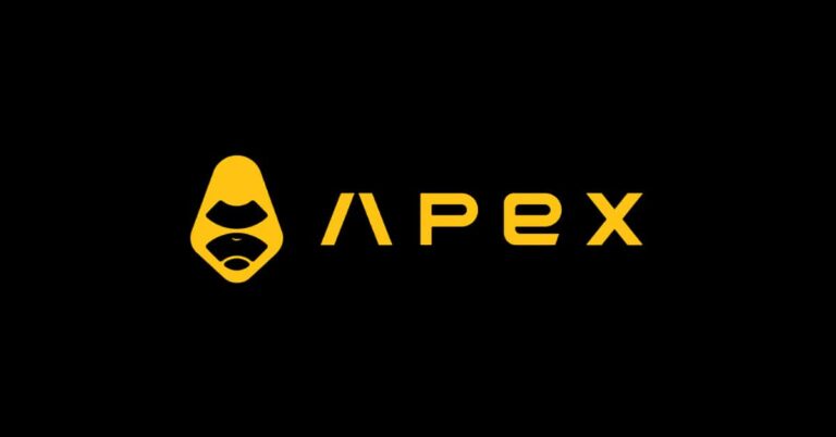 What is ApeX Exchange? How to Use It? - Coin Engineer